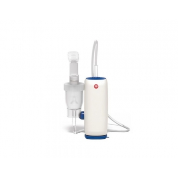 Inhaliatorius PIC AIR STYLO