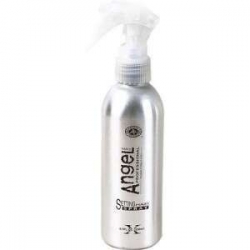 Standiklis plaukams Angel Setting Hair Spray Solution 200ml